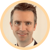 Marc Heine Webdesign, Webflow & SEO aus Köln/ Hürth